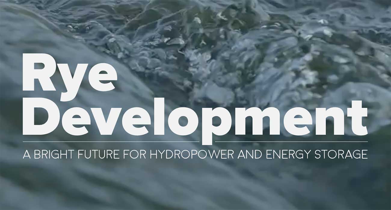 Kyle Arthur - Print & Web Development - Portland, OR