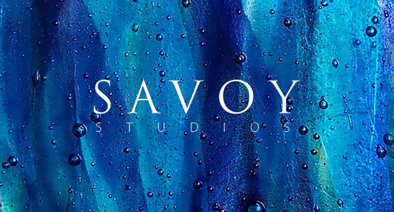 Kyle Arthur - Print & Web Development - Portland, OR